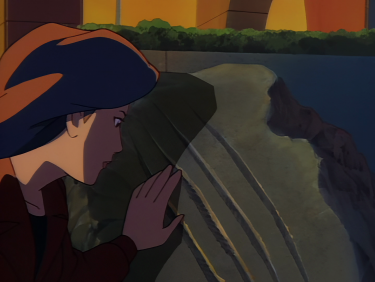 Awakening Part One - GargWiki