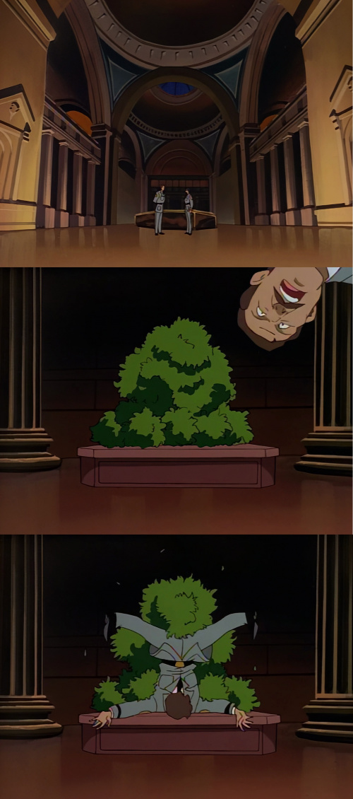 Asher Edwards - GargWiki