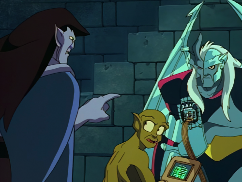 High Noon - GargWiki