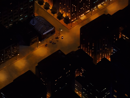 Giants of Finance - GargWiki