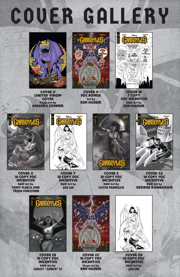 Miracle Child - GargWiki