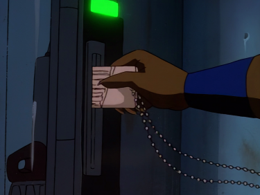 Gun Chamber - GargWiki