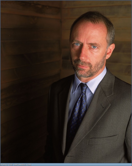 Xander Berkeley - GargWiki