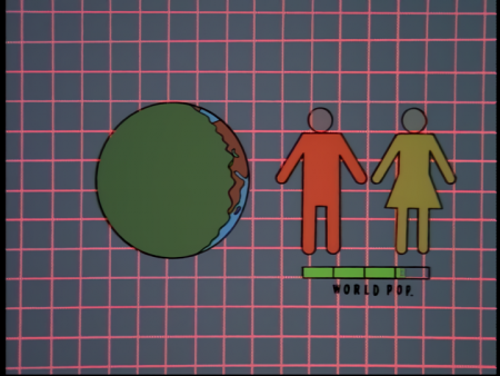 Operation Clean Slate - GargWiki