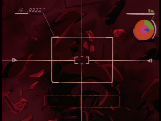 Exo-Frame - GargWiki