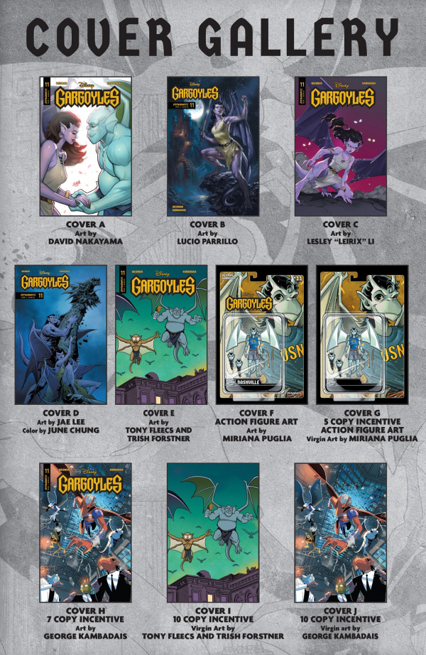 Young At Heart - GargWiki