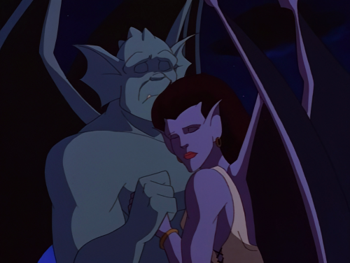 Possession - GargWiki