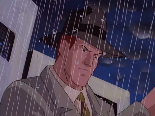 Matt Bluestone - GargWiki